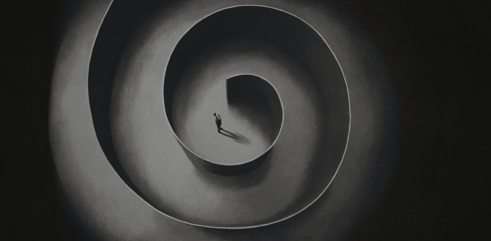 Your Optimisation is KILLING Your Growth: The Marketing Doom Loop